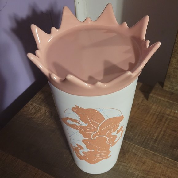 Disney | Dining | Disney Princess Cup | Poshmark